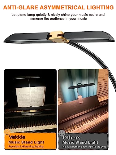 Snapklik.com : 8.2ft Super Long USB Cable Rechargeable, 200lm Super ...