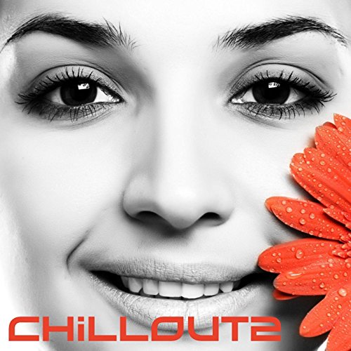 Écouter Chillout 2 par Chillout sur Amazon Music Unlimited