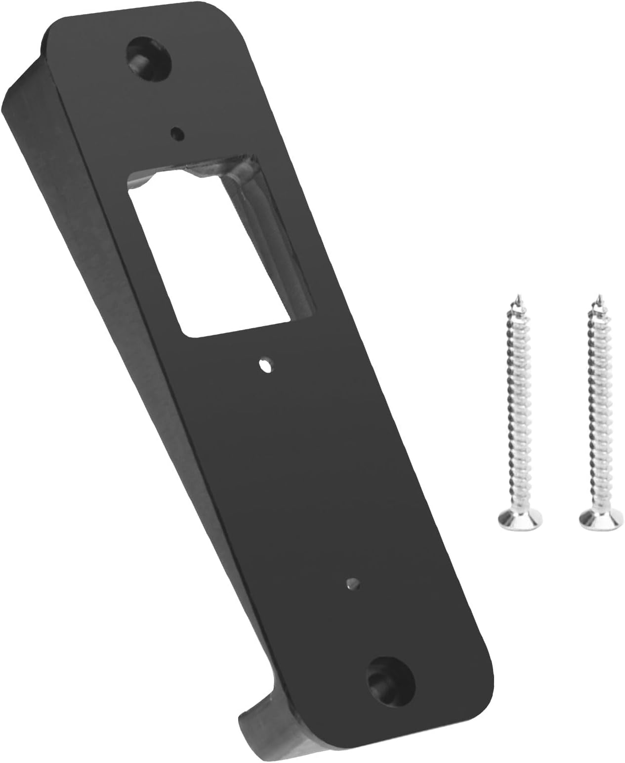 Amazon.com: Wopuzr Vinyl Siding Angle Adjustment Mount Compatible with ...
