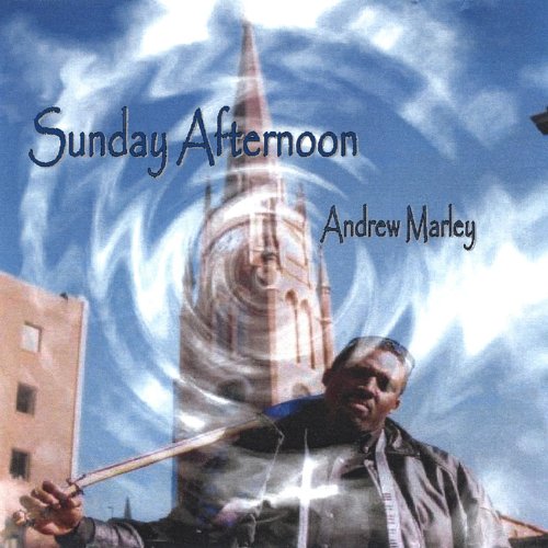 Play Sunday Afternoon by Andrew Marley on Amazon Music
