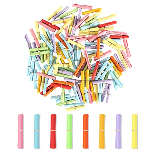 Lose Kaufen – Die 16 besten Produkte im Vergleich - Die besten Angel ...