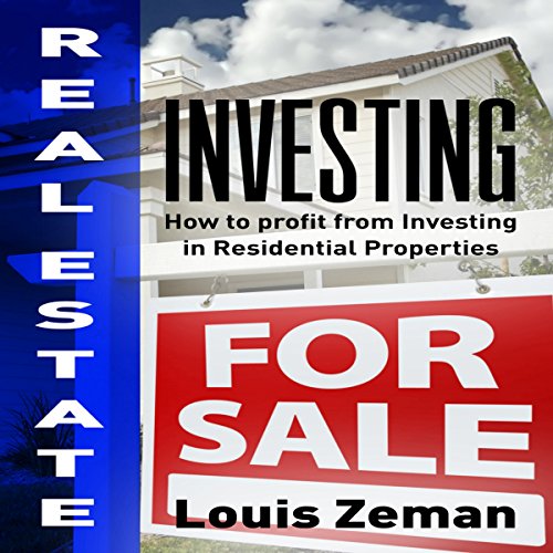 Amazon.com: Real Estate Investing: How to Become a Real Estate ...