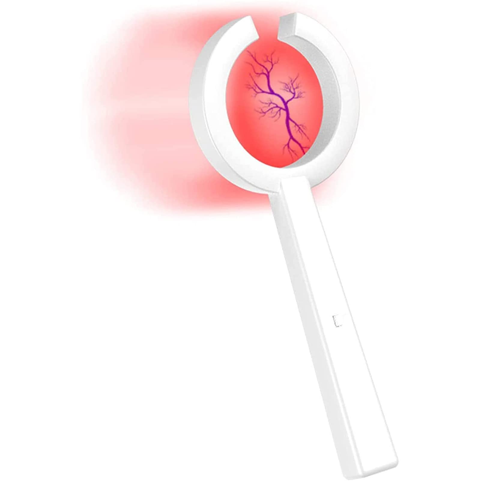 Hsrg Vein Finder For Nurses Display Lights Imaging Vein Viewer ...