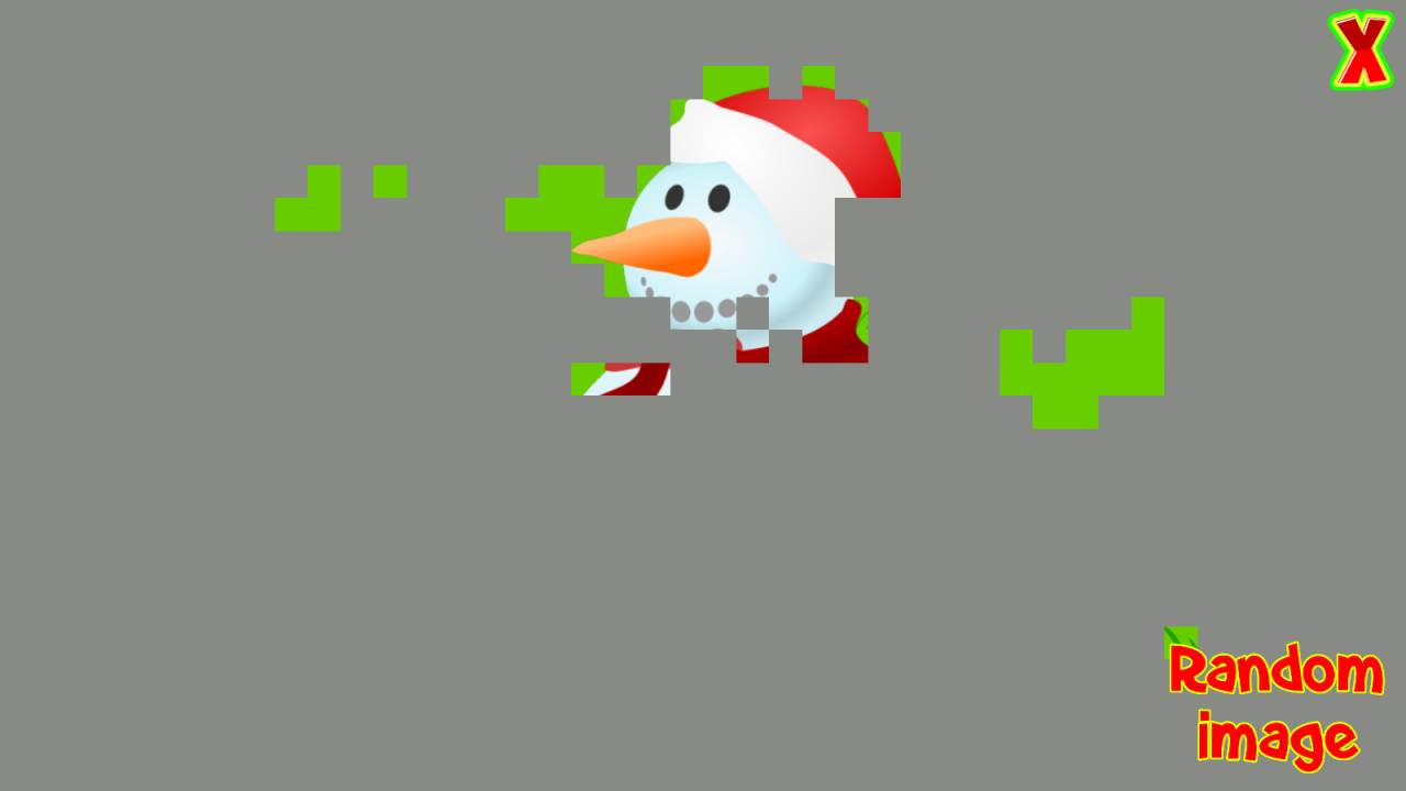 Food slice - Kids and toddler games - App on Amazon Appstore