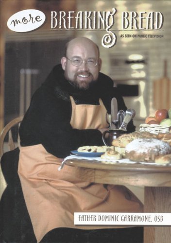 Buy More Breaking Bread Book Online at Low Prices in India | More ...