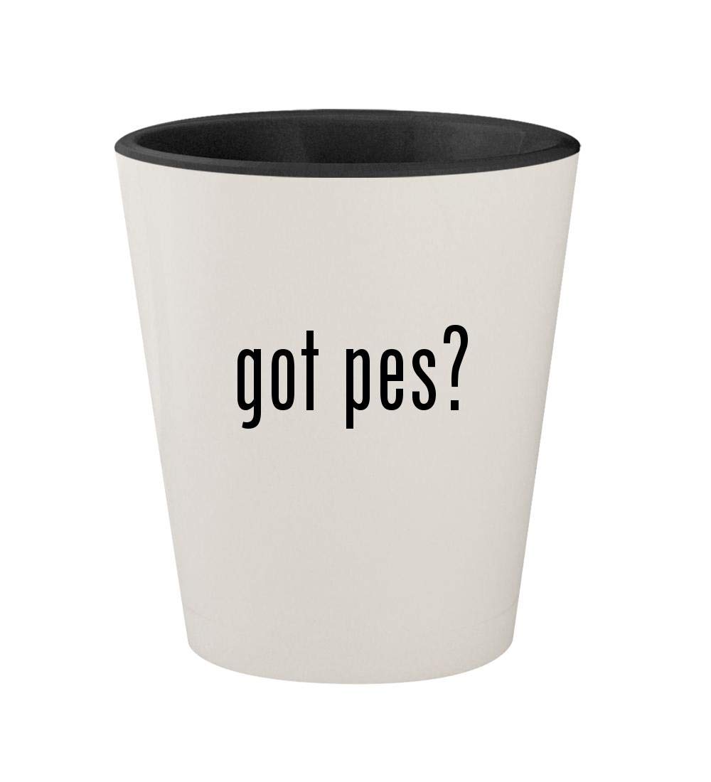 Free Pes Embroidery Download Designs | Free Embroidery Patterns