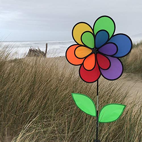 The 16 Best Animals Wind Spinners of 2025 [Verified] - Cherry Picks