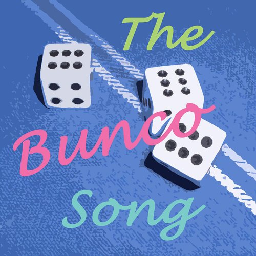Amazon.com: The Bunco Song : Barbara M. Hallman: Digital Music