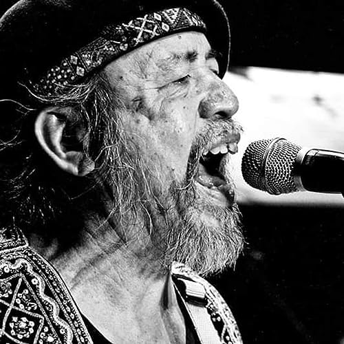 Amazon.com: 4 Decades of Mike Hanopol, Vol. 1 : Mike Hanopol: Digital Music