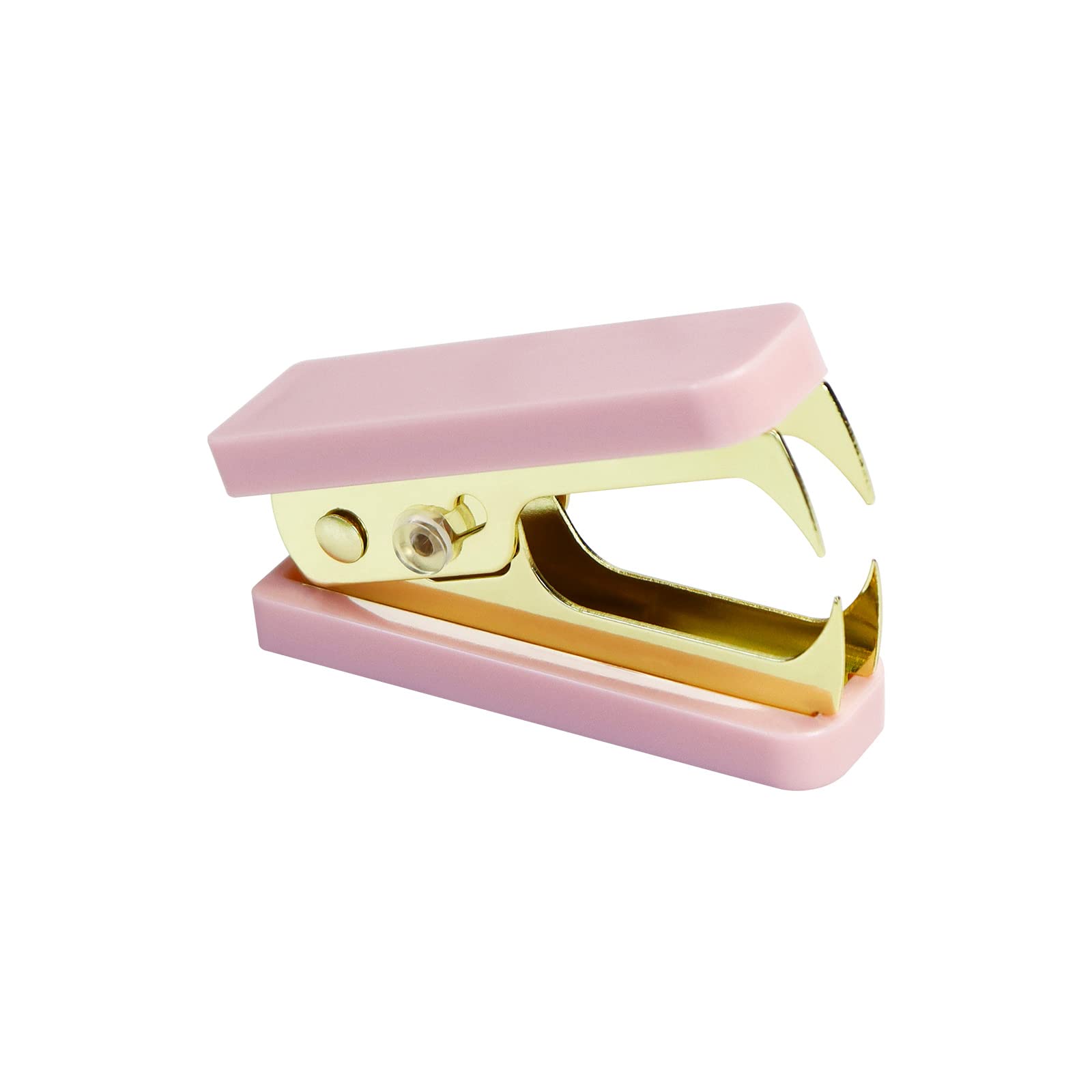 Snapklik.com : Mini Staple Remover Professional Staple Puller For ...