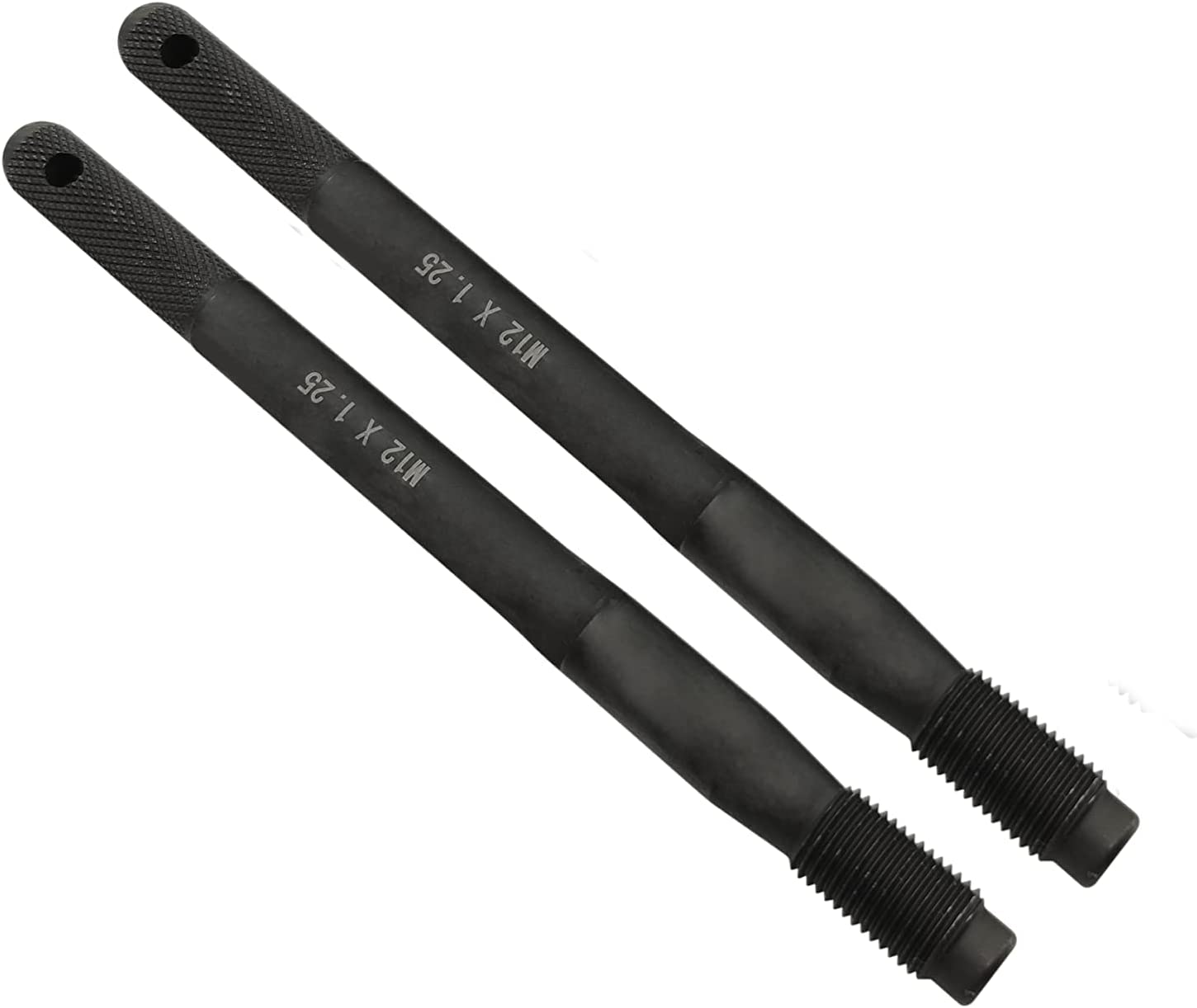 Snapklik.com : ZKTOOL Wheel Alignment Pin,Wheel Fixing BoltsBlack Wheel ...