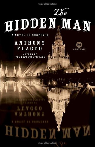 Amazon.com: The Hidden Man: A Novel of Suspense (William Monk ...