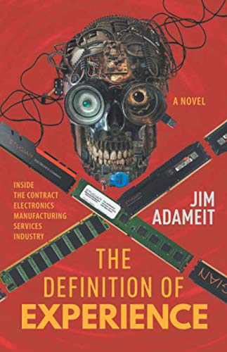 The Definition of Experience: Inside the Contract Electronics ...