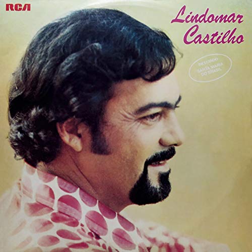 Play Lindomar Castilho by Lindomar Castilho on Amazon Music