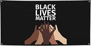 Amazon.com: Party Banner Juneteenth Is My Independence Day 1865 19th ...