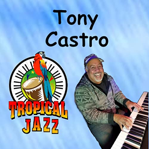 Amazon.co.jp: Opening Plus : Tony Castro: Digital Music