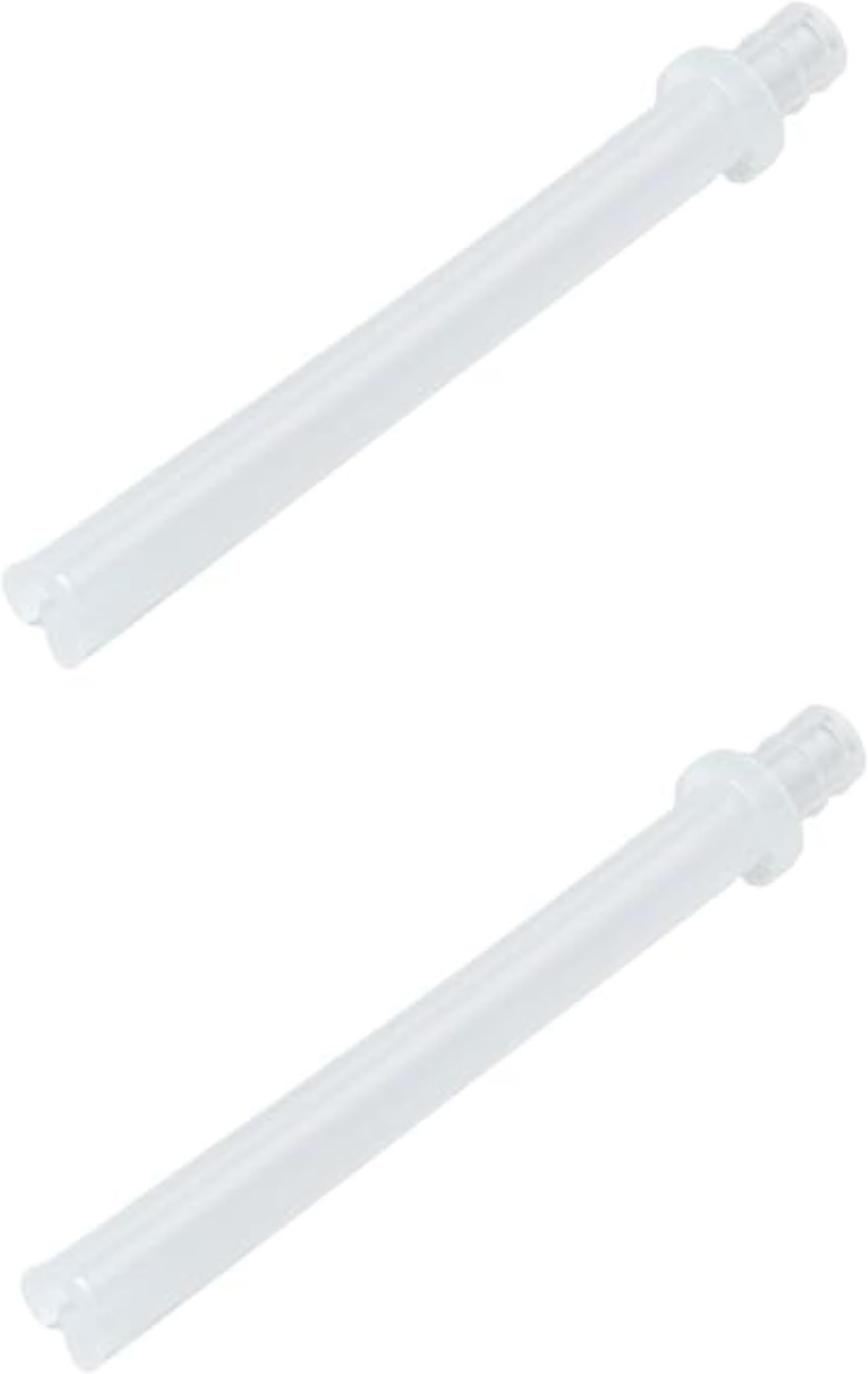 Amazon.com: 162416-000-000 Silicone Tube Replacement for Mr Coffee BVMC ...