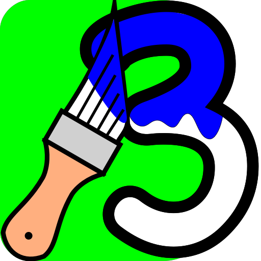 Paint By Number - App on the Amazon Appstore