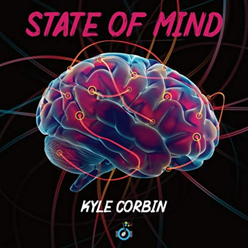Play State of Mind by Kyle Corbin on Amazon Music