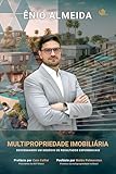 【発売日：2024年08月07日】・製造元:Ênio Almeida / Editora Lumen