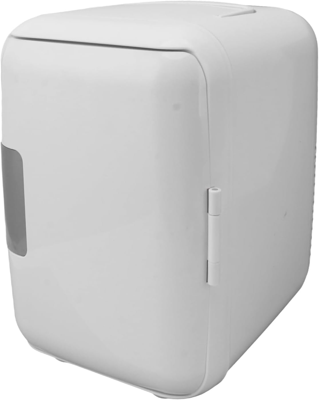 Amazon.com: Asixxsix Solar Powered Refrigerator, 18V 50W ...