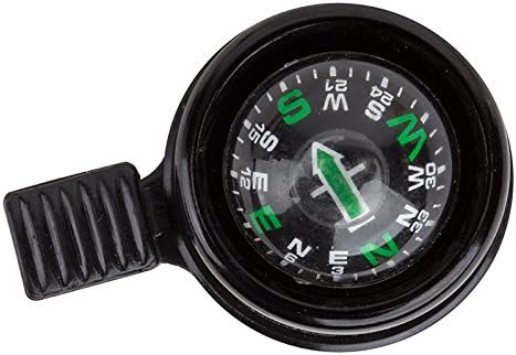Amazon.com: SUNLITE Compass Bell : Automotive