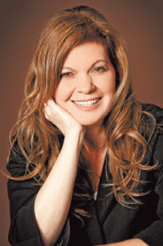 Amazon.com: Jacqui Derbecker: books, biography, latest update