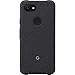 Amazon.com: Google Pixel 3a Case, Carbon : Cell Phones & Accessories