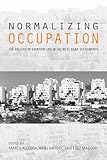 【発売日：2017年01月09日】・製造元:Indiana University Press