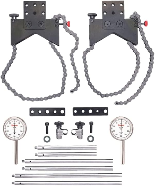 Amazon.com: Starrett