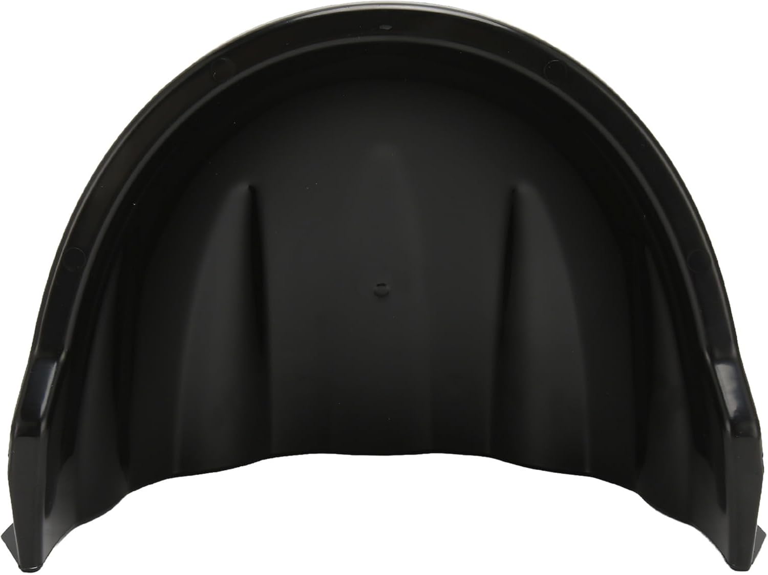 Amazon.com : ABS Plastic Sun Rain Shade Outdoor Security Camera Cover ...