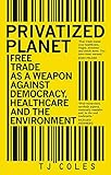 【発売日：2019年04月17日】・製造元:New Internationalist