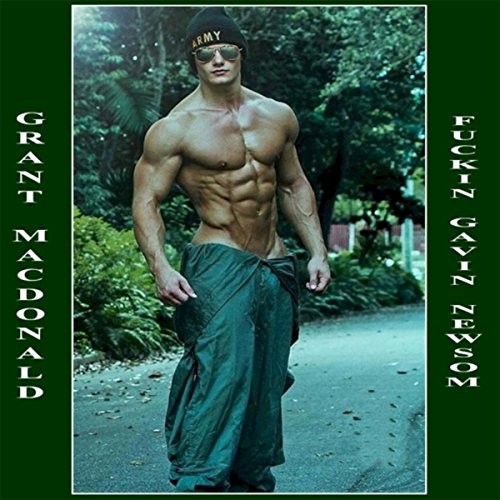 Amazon.com: Fuckin' Gavin Newsom [Explicit] : Grant Macdonald: Digital Music