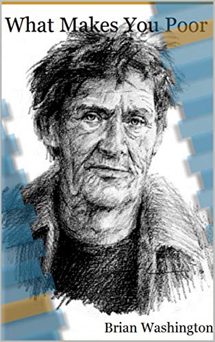 Amazon.com: What Makes You Poor: Poor People Have Poor Ways eBook ...