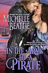 Michelle Beattie Books In Order - Books In Order