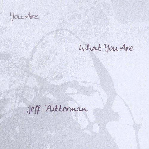 Play You Are What You Are by Jeff Putterman on Amazon Music