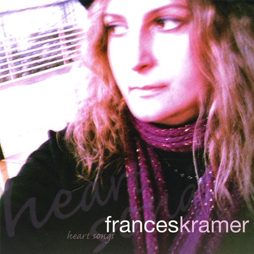 Amazon.co.jp: Heart Songs : Frances Kramer: Digital Music