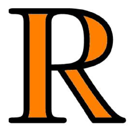 Types of real numbers - App on Amazon Appstore