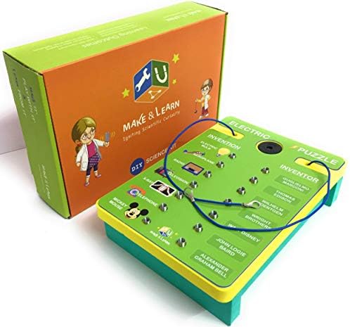 Buy STEMpedia evive Starter Kit - DIY Robotics Kit for Kids 8 Years ...