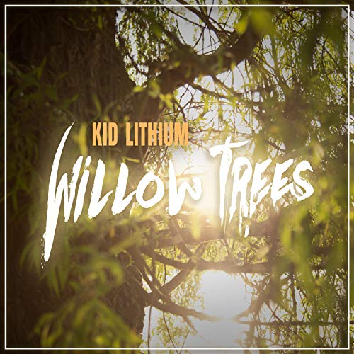 Amazon.co.jp: Willow Trees : Kid Lithium: デジタルミュージック