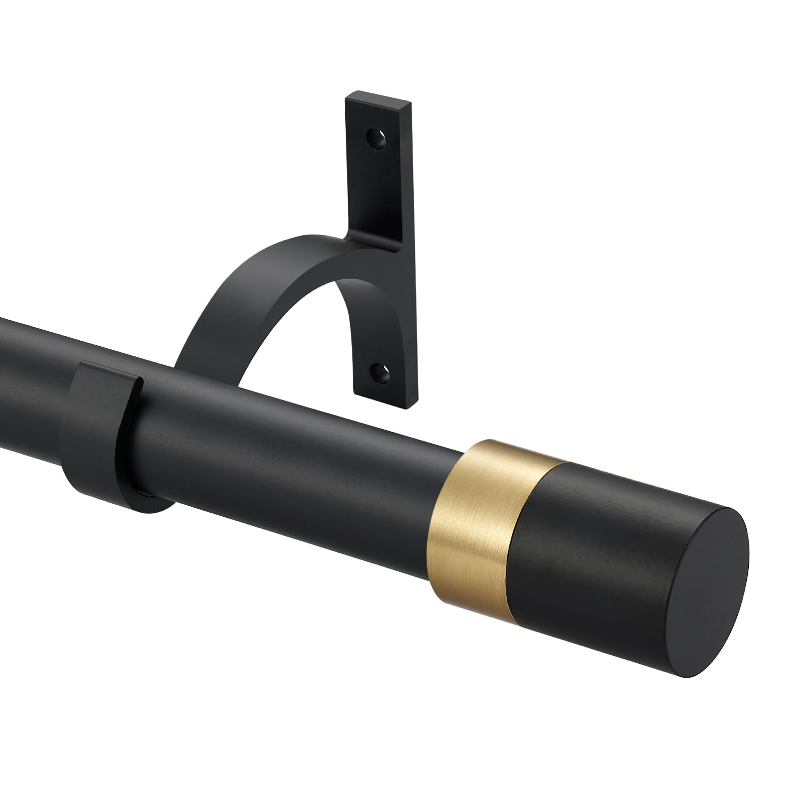 Snapklik.com : Splicing Single Window Rods 16-56 Inchs, 1inch Rod ...