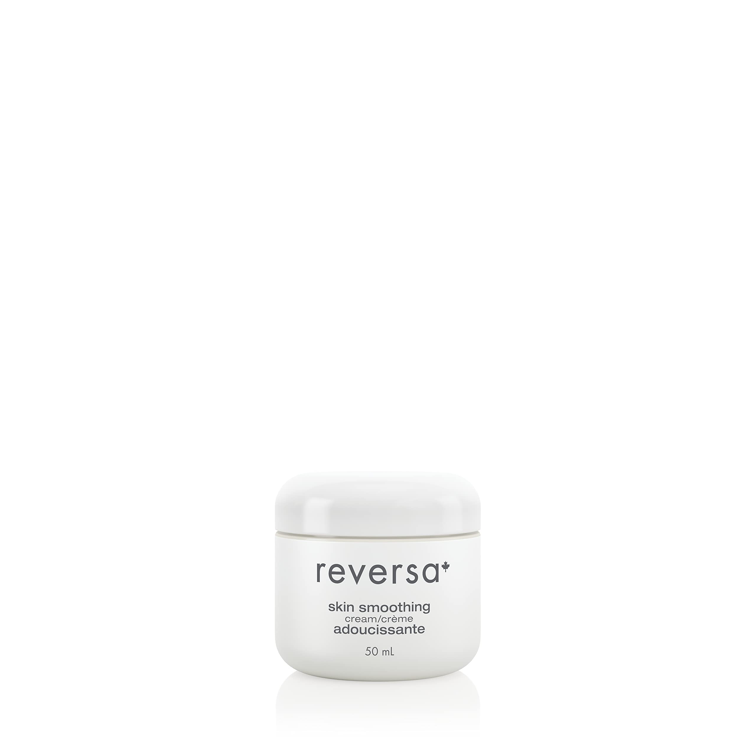 Reversa Skin Smoothing Cream : Amazon.ca: Beauty & Personal Care