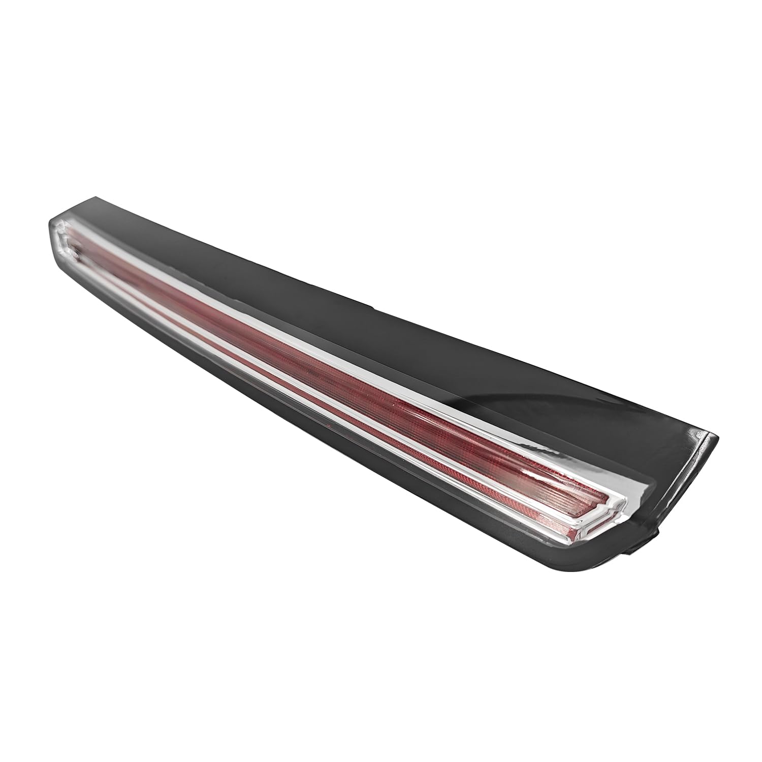 Amazon.com: 923-117 Center High Mount Stop Light & 3rd Third Brake ...