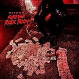 【発売日：2026年06月04日】・製造元:9437673 Records DK