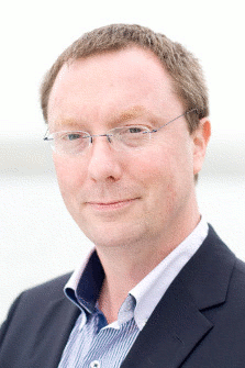 Introducing Evolutionary Psychology: A Graphic Guide (Graphic Guides ...