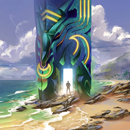Oceanic by Jinco on Amazon Music - Amazon.com