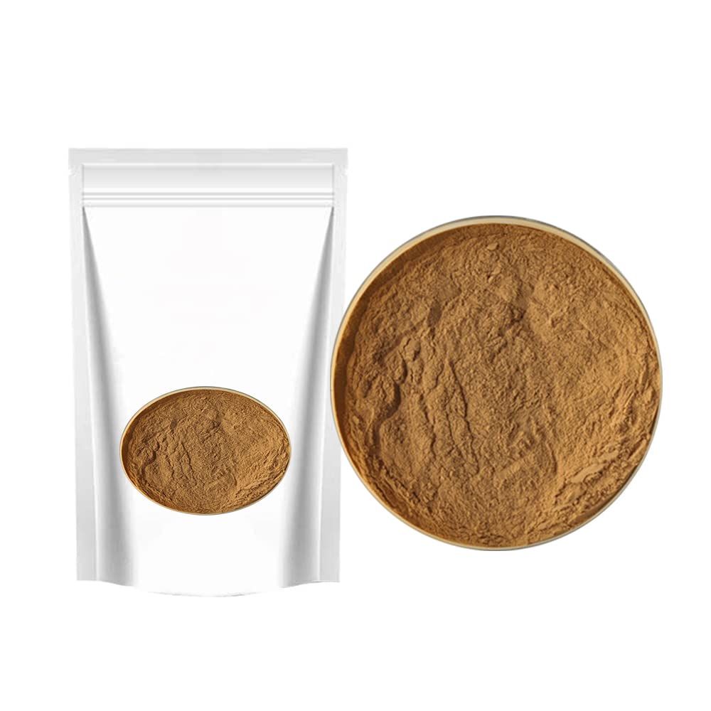 Amazon.com : Fenugreek Extract Powder,fenugreek,Fenugreek Leaf Extract ...