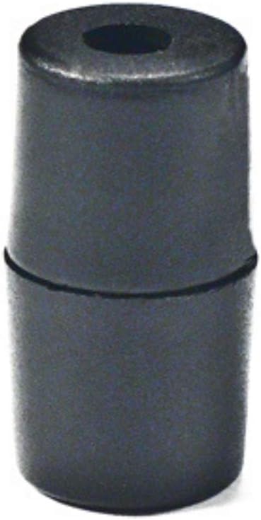 Amazon.com: Easy to Open POP Barrel Breakaway Lanyard Connector Buckle ...