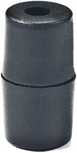 Easy to Open POP Barrel Breakaway Lanyard Connector Buckle - 550 ...