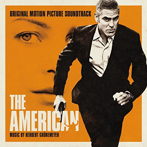 Play The American Original Motion Picture Soundtrack by VARIOUS ARTISTS ...